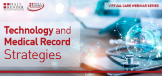 Hall Render Advisory Services - Hall Render Advisory Services