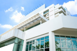 Hall Render Advisory Services - Hall Render Advisory Services